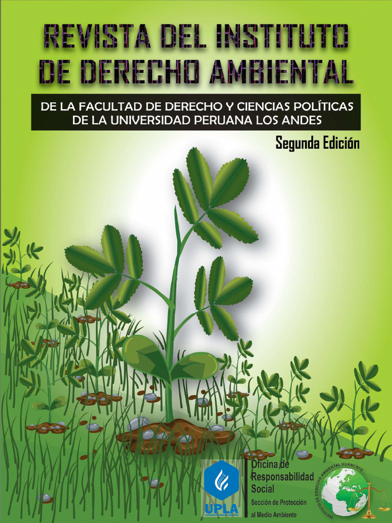 Revista Final 1 | PDF