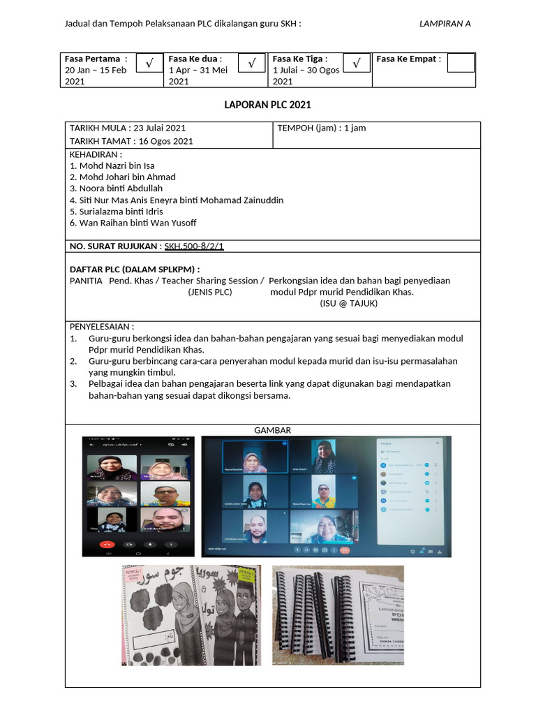 PLC Ppki 1 | PDF