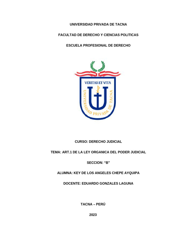 Articulo 1 | PDF