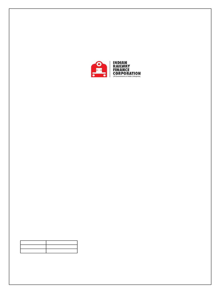 Internal Guidelines On Corporate Governance | PDF | Corporate ...