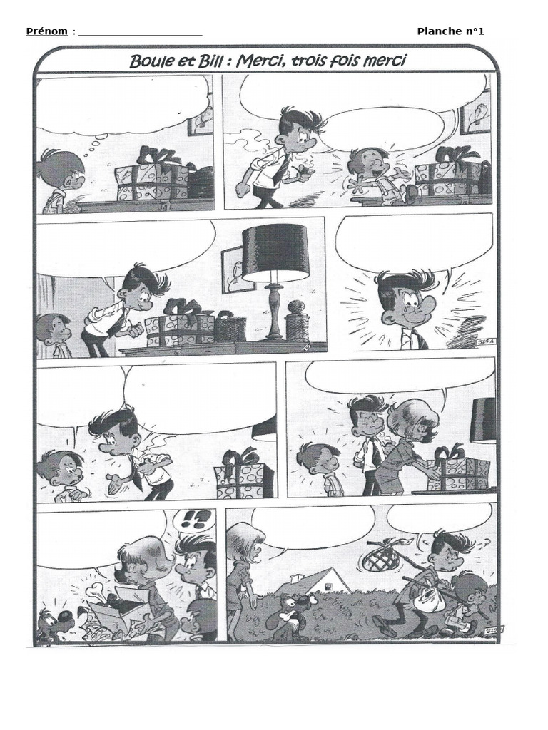 BD-a-completer-vierge | PDF