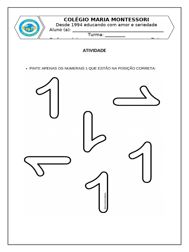 ATIVIDADE 2 10-06-2023 | PDF ATIVIDADE 2 10-06-2023 | PDF