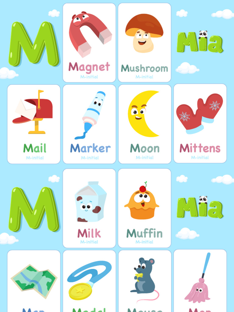 m-cards-to-print-1 | PDF