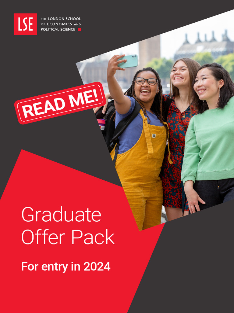 Graduate Offer Welcome Pack Final High Res V3 | PDF