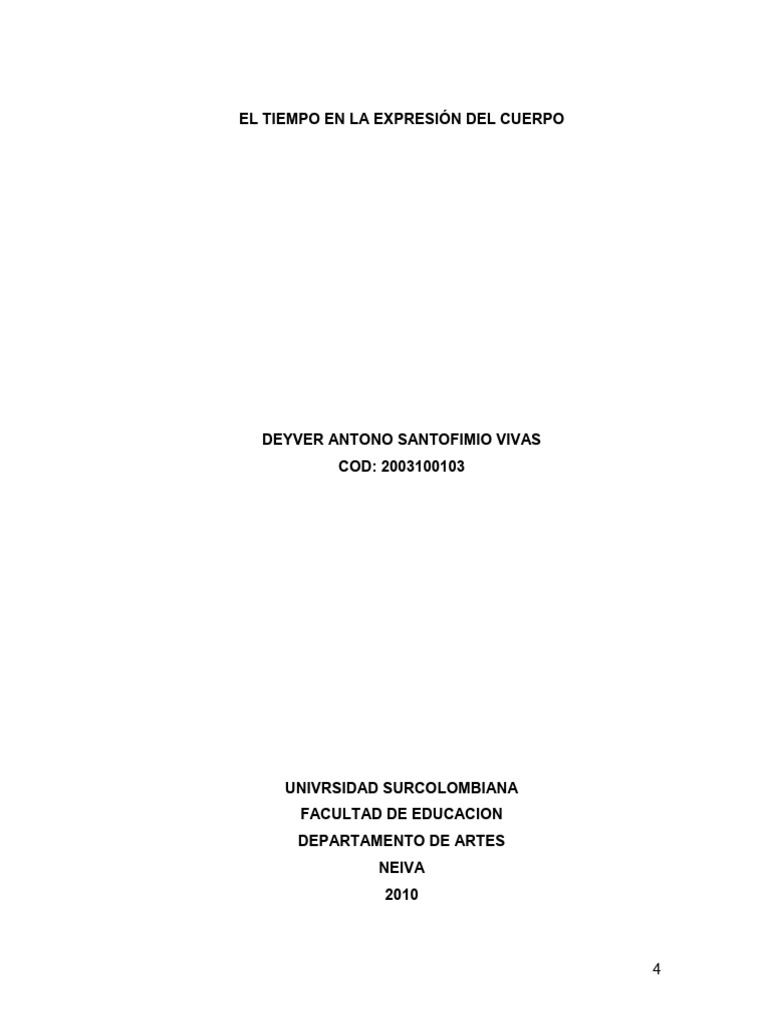 TH EA 0015 | PDF