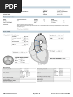 Nova Biomedical Nova Statstrip Xpress Glucose Meter Manual Original 1 ...