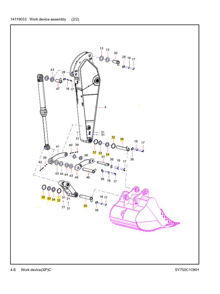 SY0753CC00838 - en - US PINO E BUCHA | PDF