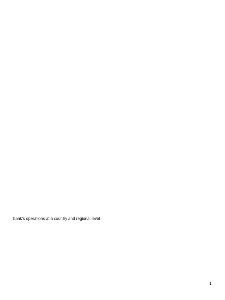 Unit 2 Paper 1 SL | PDF