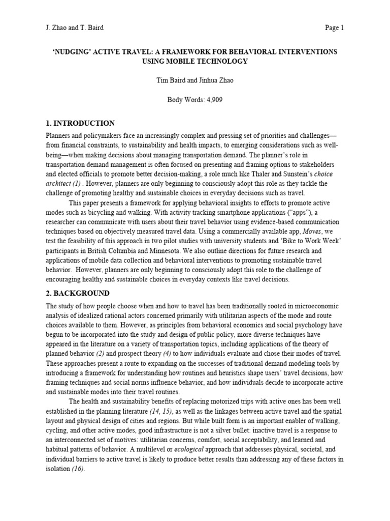 Nudging_Active_Travel_A_Framework_For_B | PDF