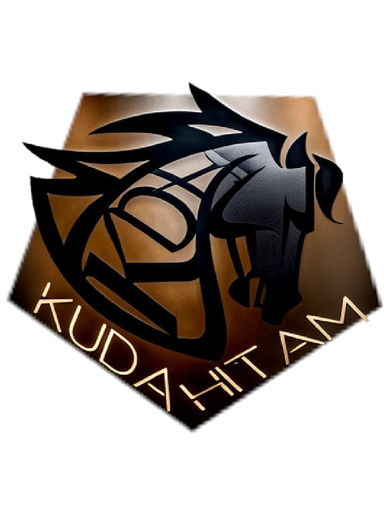 Logo KDH | PDF