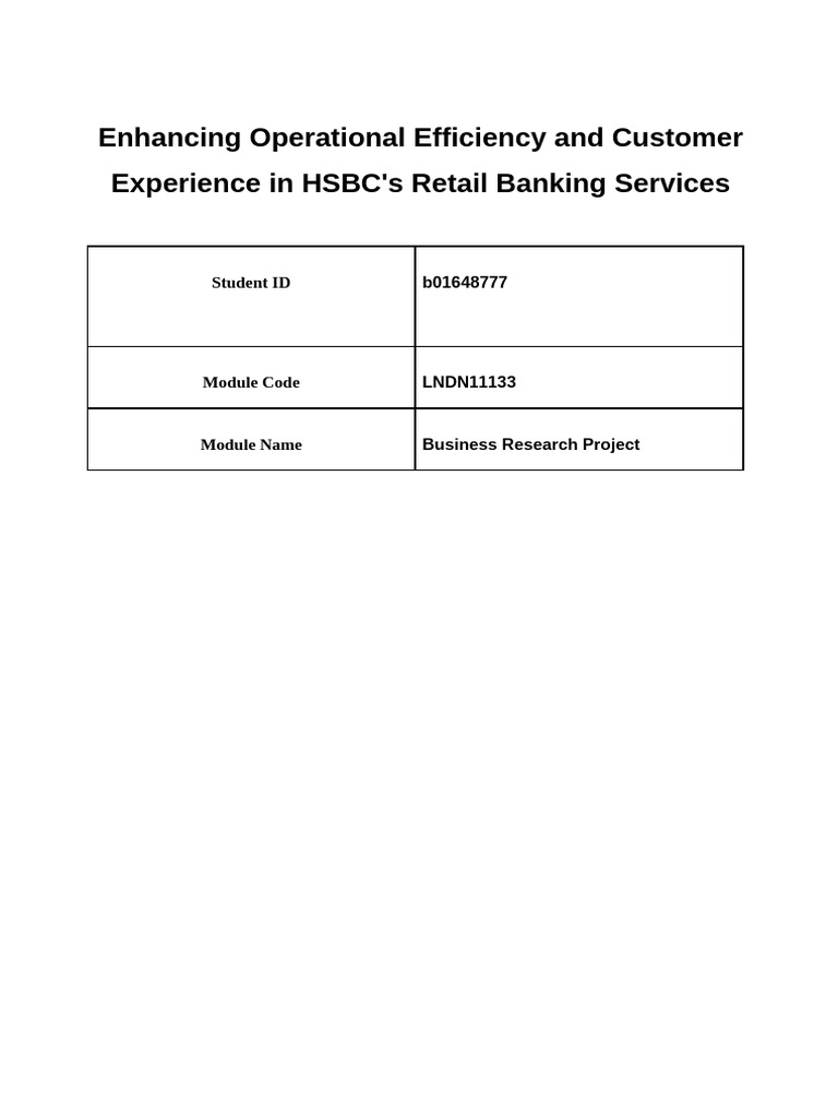 Ibtisam Dissertation | PDF