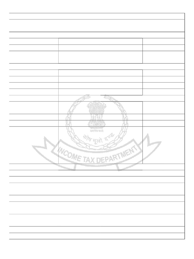 Form PDF 406522210080119 | PDF