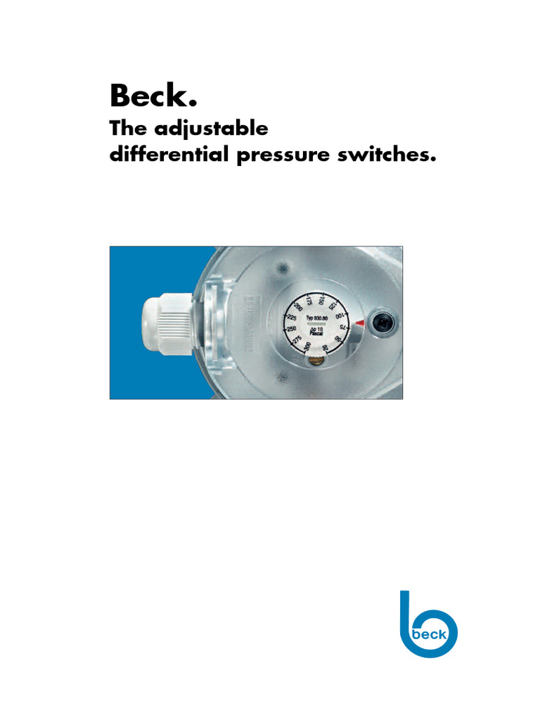 930 Data English | PDF