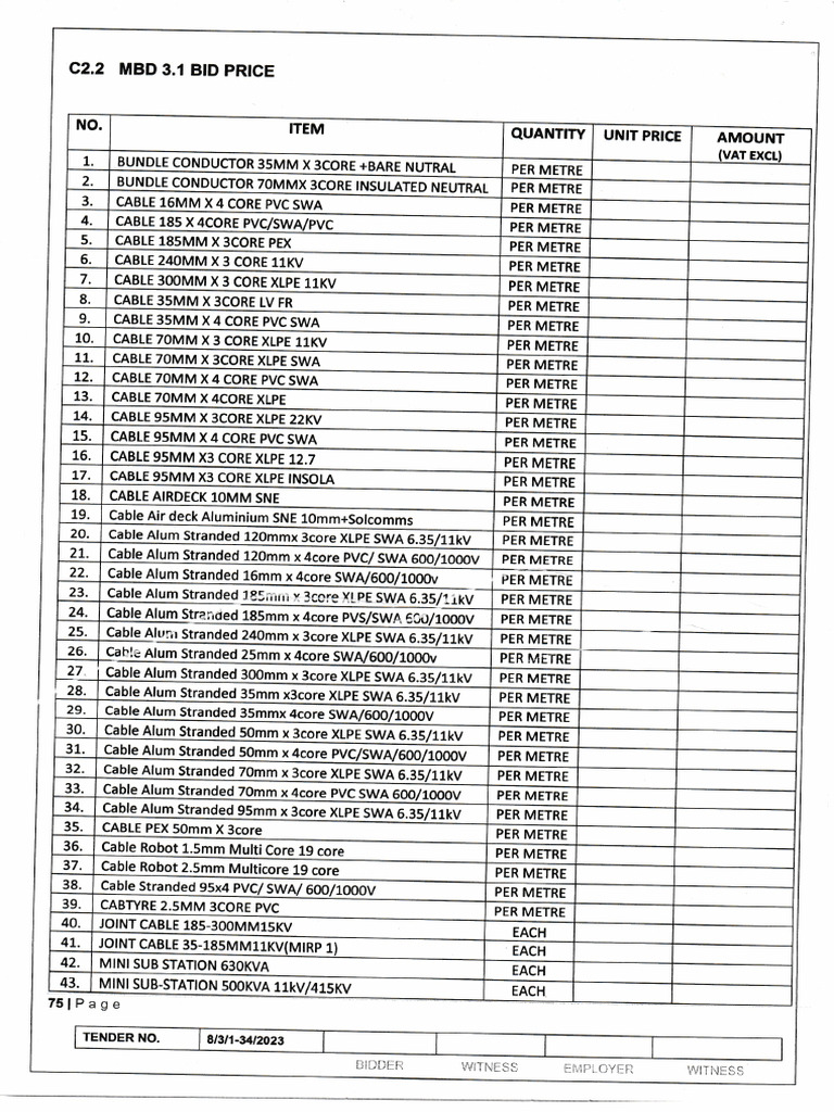 20240311130808 | PDF