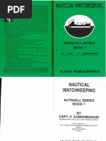 Guide To Port Entry BD | PDF | Monsoon | Sea
