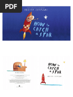 Lost and Found by Oliver Jeffers | PDF