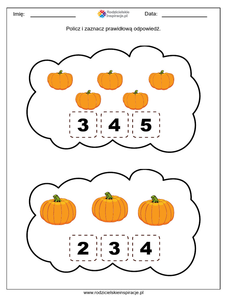 Dzien-Dyni-karty-pracy | PDF