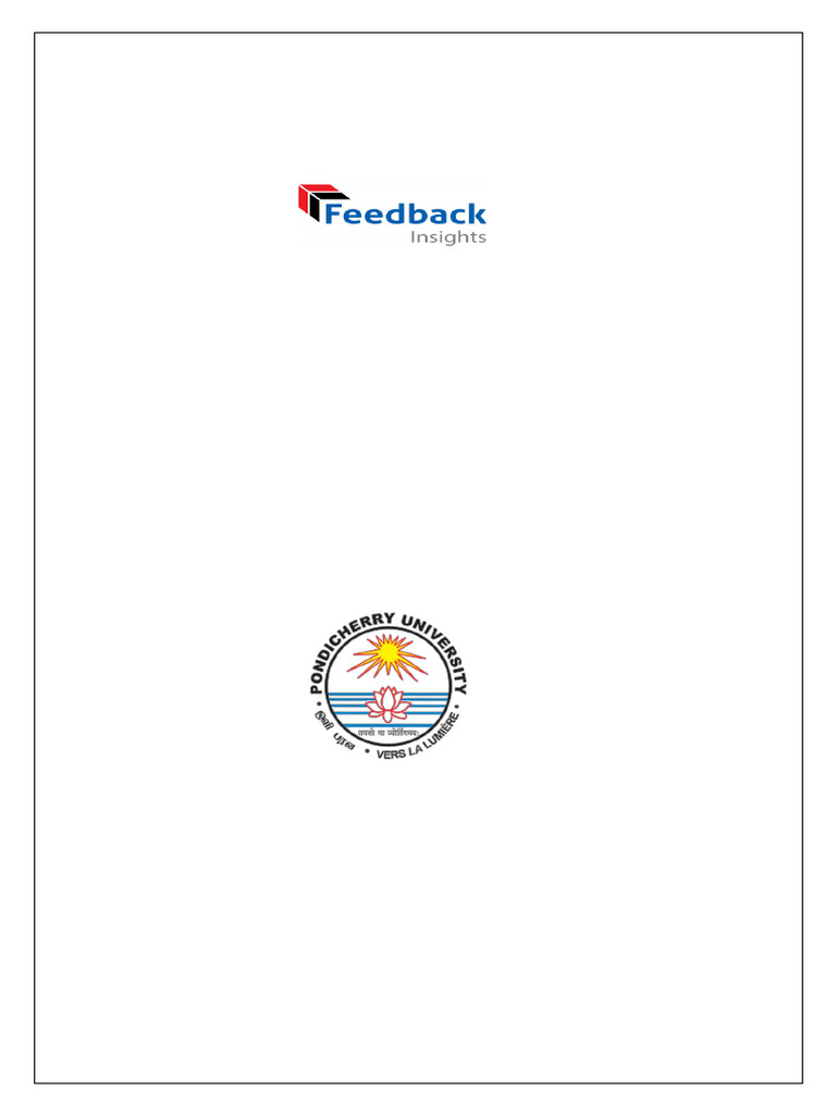 Akash FINAL Project | PDF