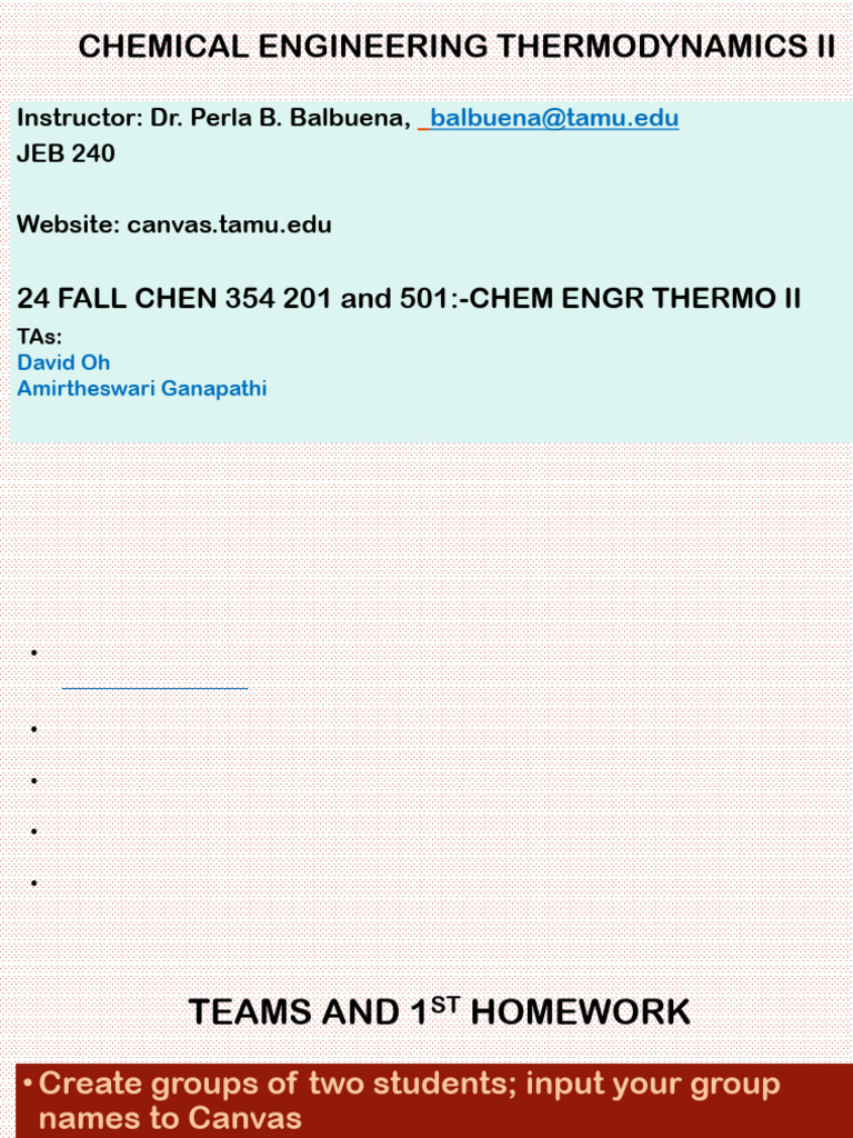 Lecture 1-FALL 2024 | PDF