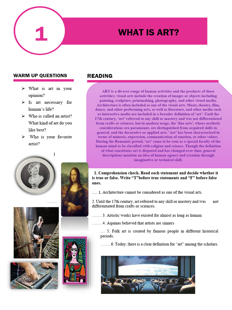 Esp Book | PDF