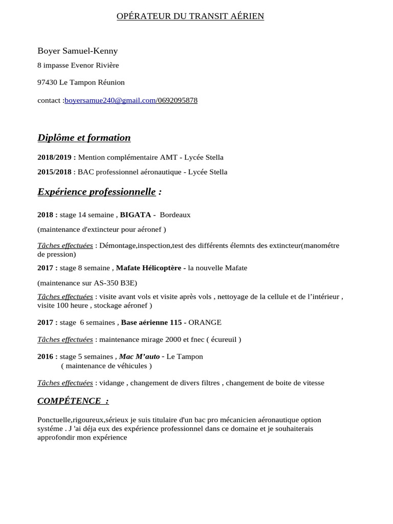 CV Arm % Dea9e | PDF