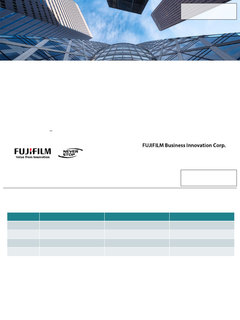 NT DT Basic Training V1.0 | PDF