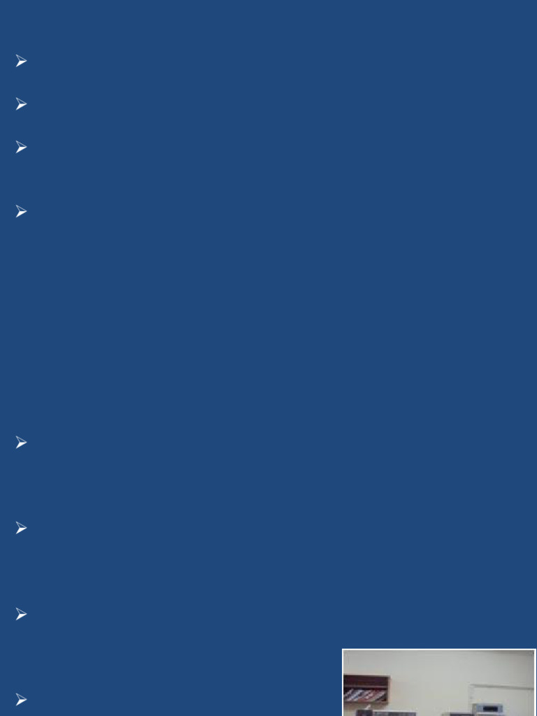 Chapter 8-Source Rock Identification | PDF