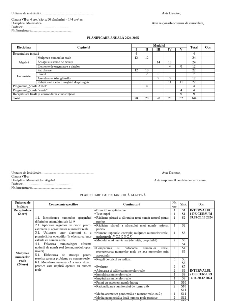 7 Bun | PDF