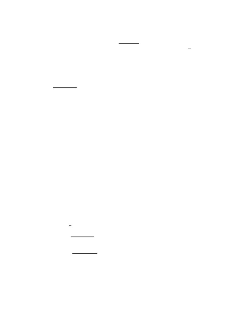 Reading Comprehension Pack 1 - C1 - E2 - P4 | PDF