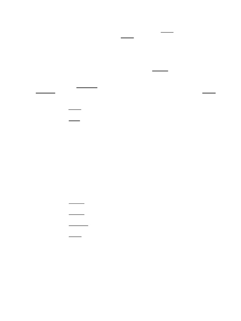 Reading Comprehension Pack 1 - C1 - E2 - P5 | PDF