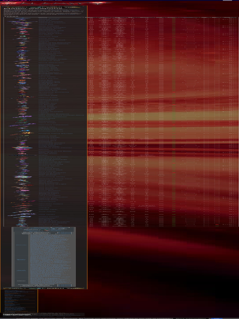 Magic Weapons - Official Calamity Mod Wiki | PDF