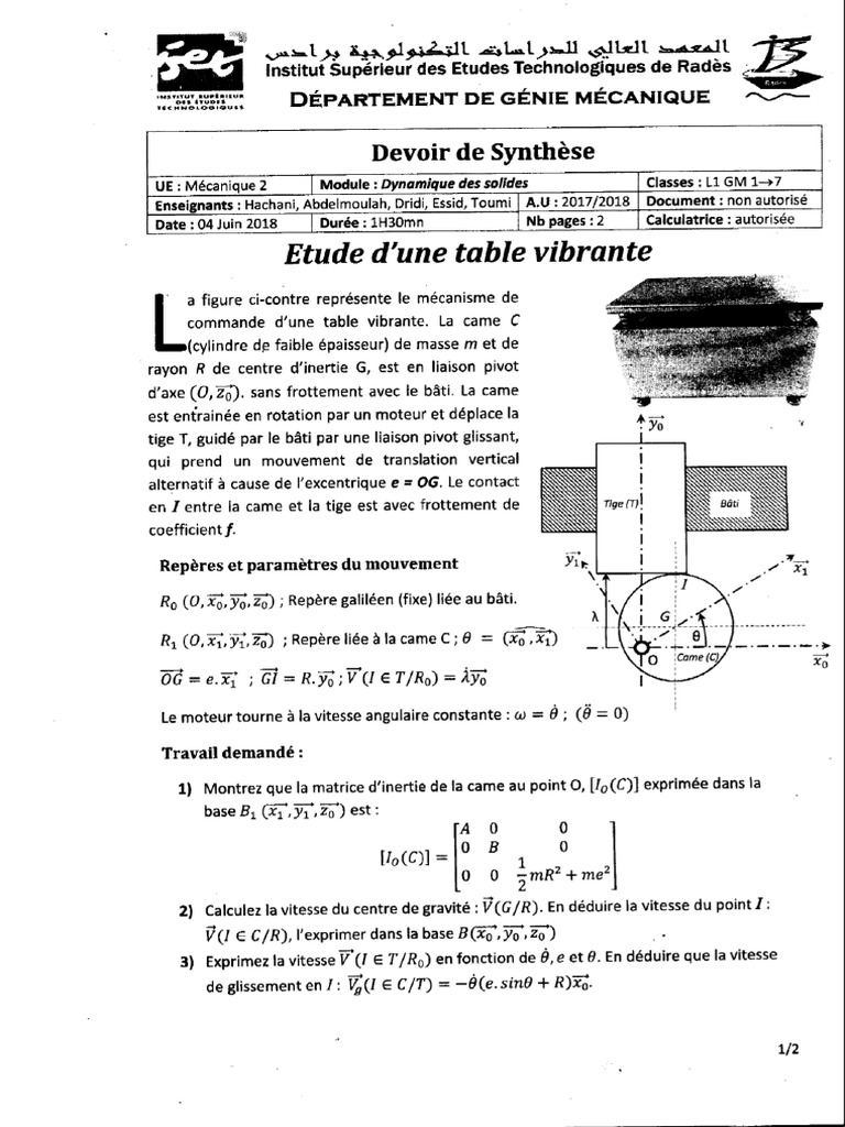 Etudiant - Didousofthhh | PDF