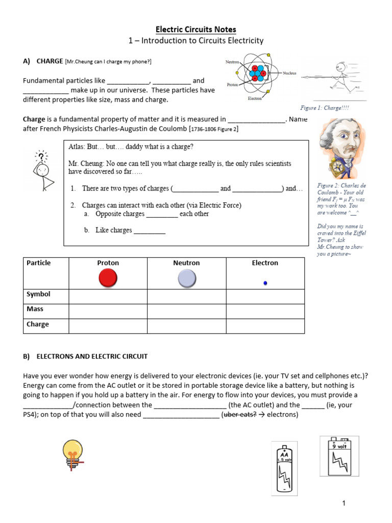 electric_circuits_notes_ws | PDF