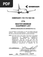 Aircraft Type Codes Mon 06-Jan-2020 PDF | PDF