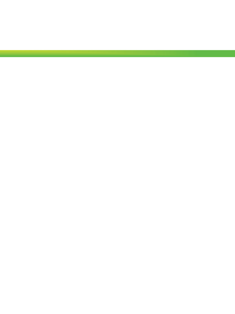 Agricultural Value Chain Finance With Four Actors Pdf Loans