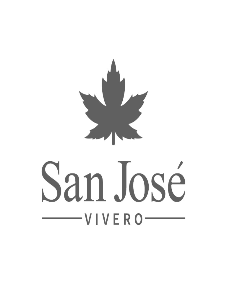 Logo San Jose | PDF