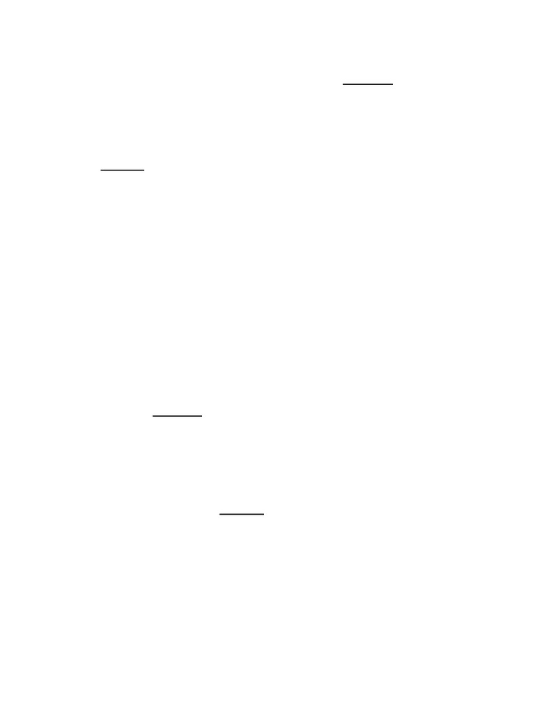 Reading Comprehension Pack 1 - C1 - E2 - P8 | PDF