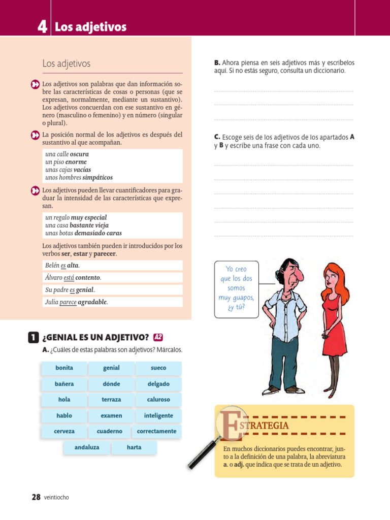 cuadernos_gramatica_a1_b1 | PDF