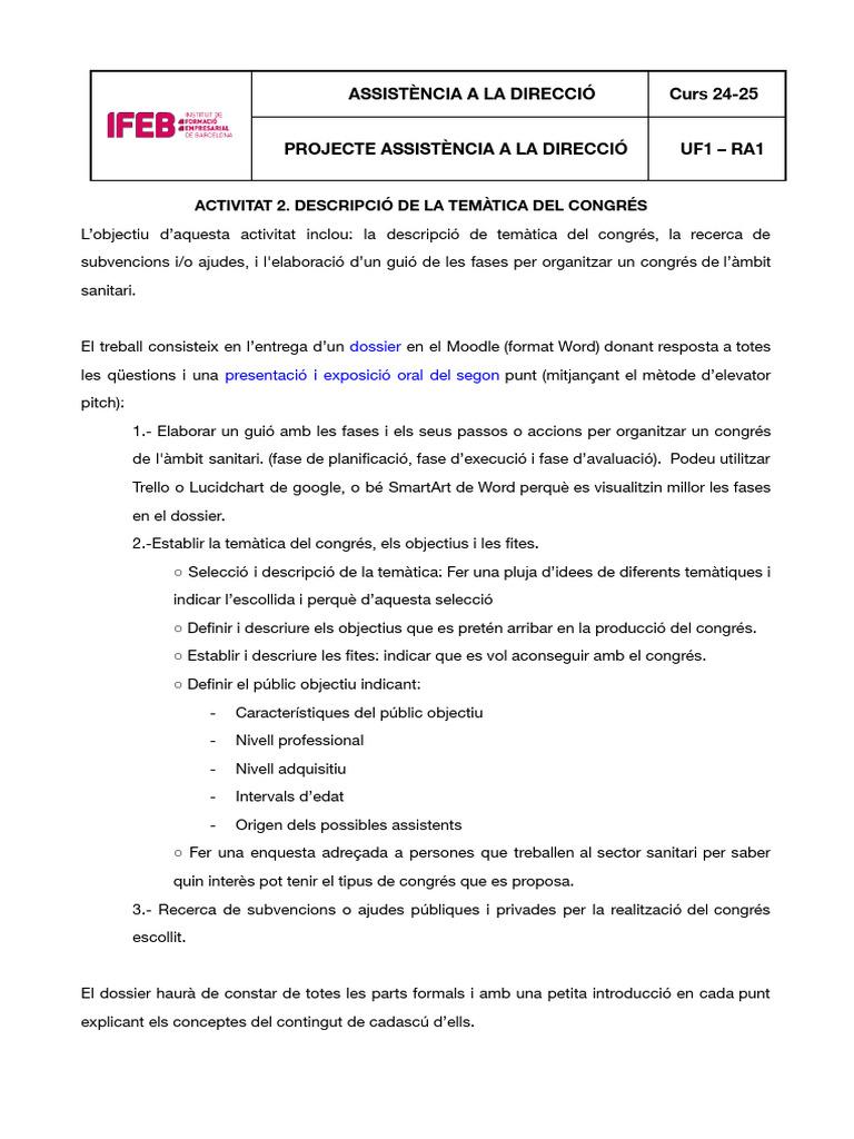 MP12 Ra1 Aea2 - Temàtica | PDF