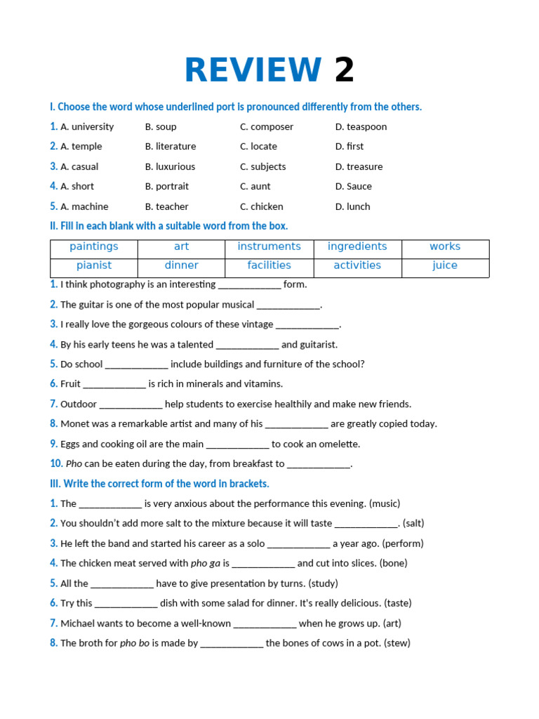 6.1. REVIEW 456 | PDF