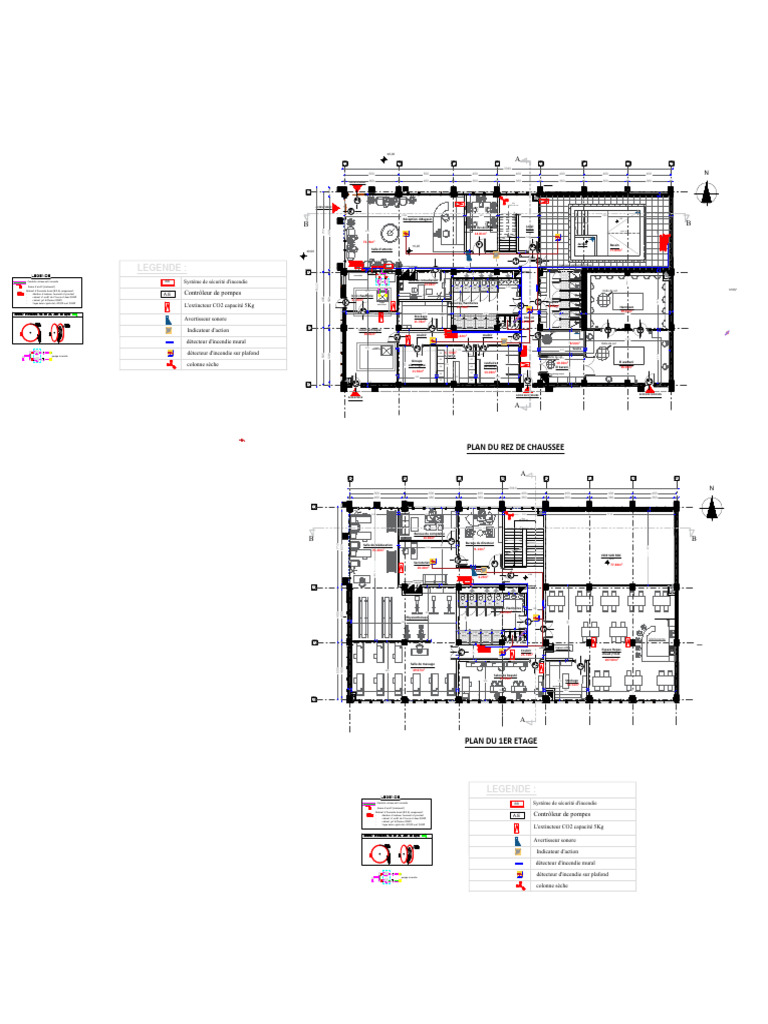RIA Hous1 Model | PDF