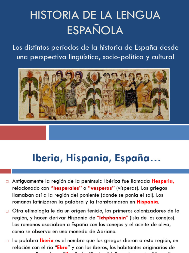 CLASES 1-2-3 (Prof. Mónaco) | PDF | Fenicia | Clásicos