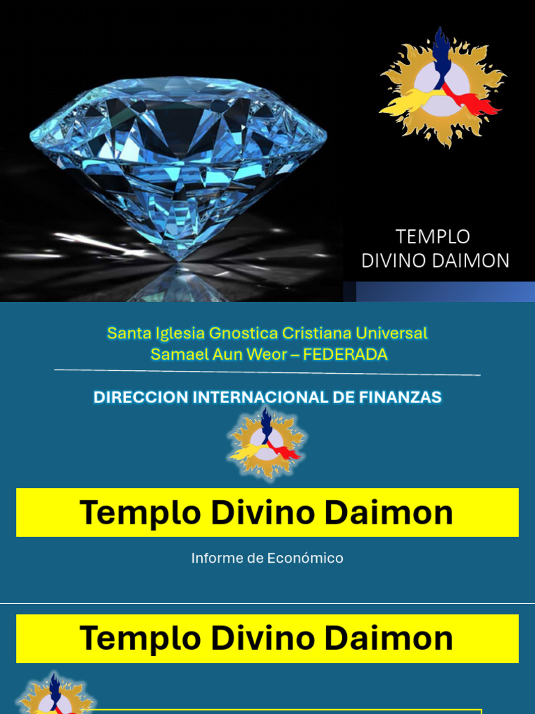 TDD Finanzas | PDF