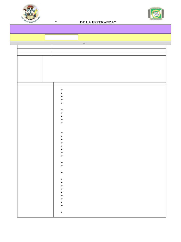 3075 Iecm Resumen | PDF