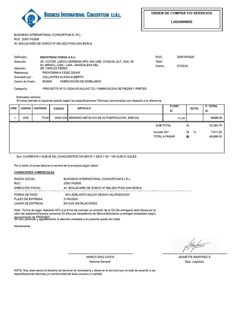 L2024000092 Forga | PDF