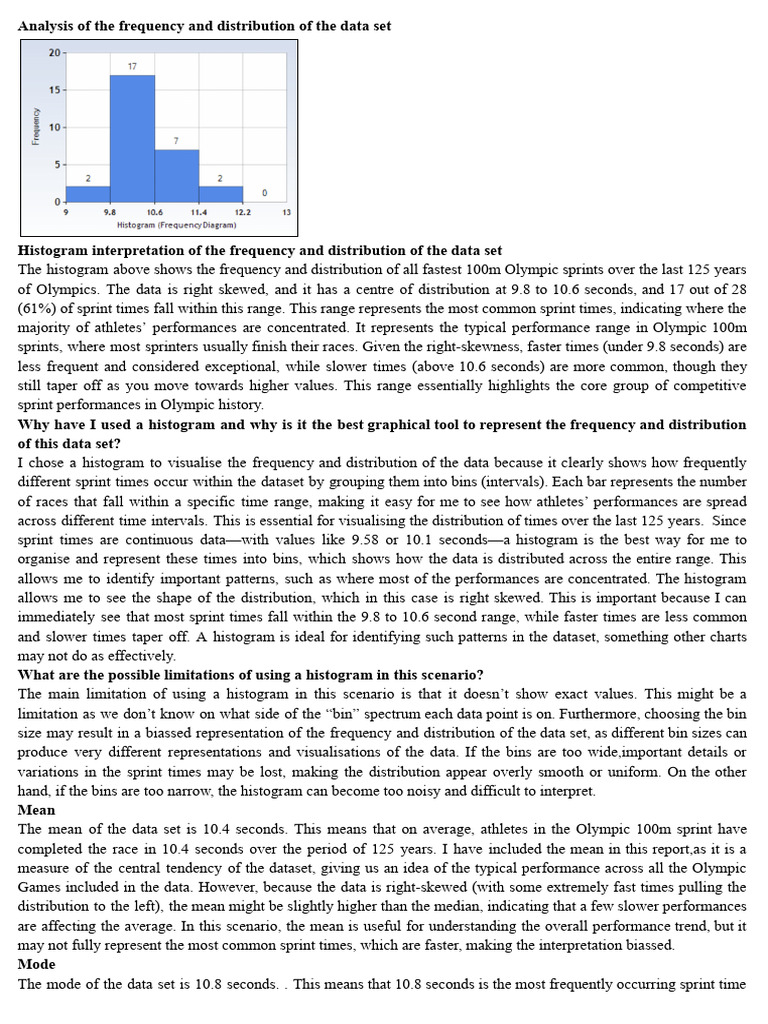 Wiktor - Math Criterion D Assessment | PDF