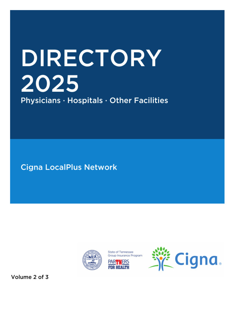 Localplus v2 2025 | PDF