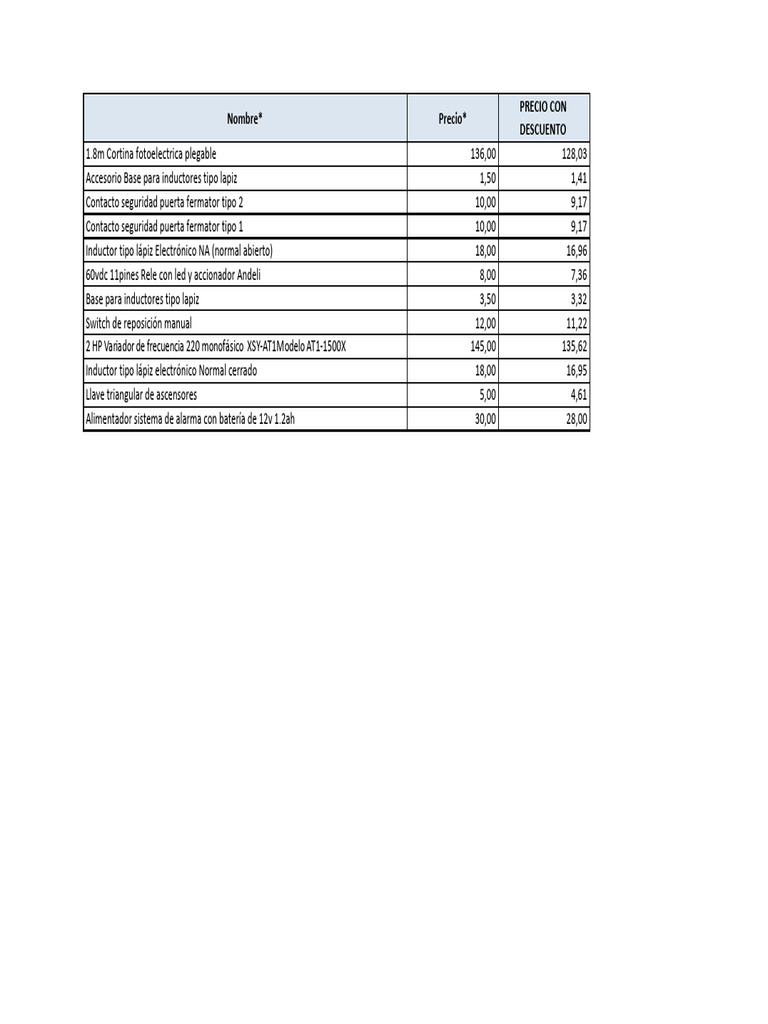 Pedido 13-4578 | PDF