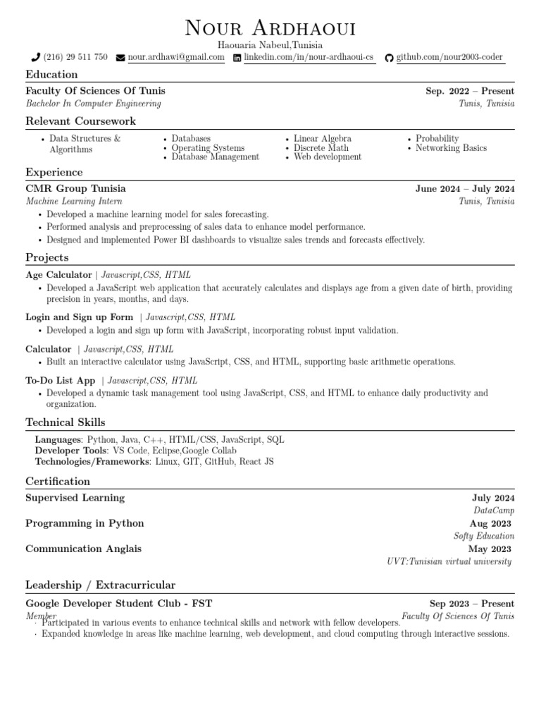 Jake_s_Resume__Anonymous_ | PDF