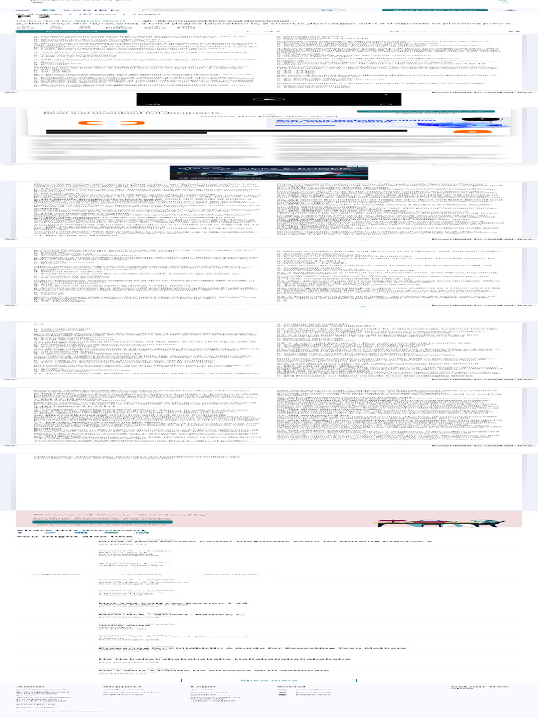 P 2 PDF Childbirth Fetus | PDF